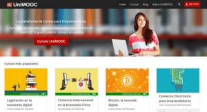 Las 5 mejores plataformas de MOOC´s - SecureKids