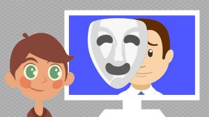 grooming - SecureKids