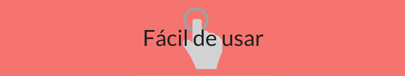 facil-de-usar - SecureKids